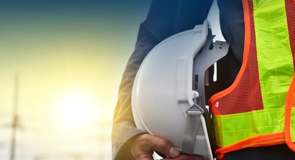 Using Good Catches to Increase Worker Ownership of Safety | SMG