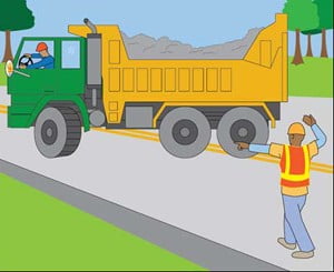 Spotters: A Critical Element of Site Safety – SMG