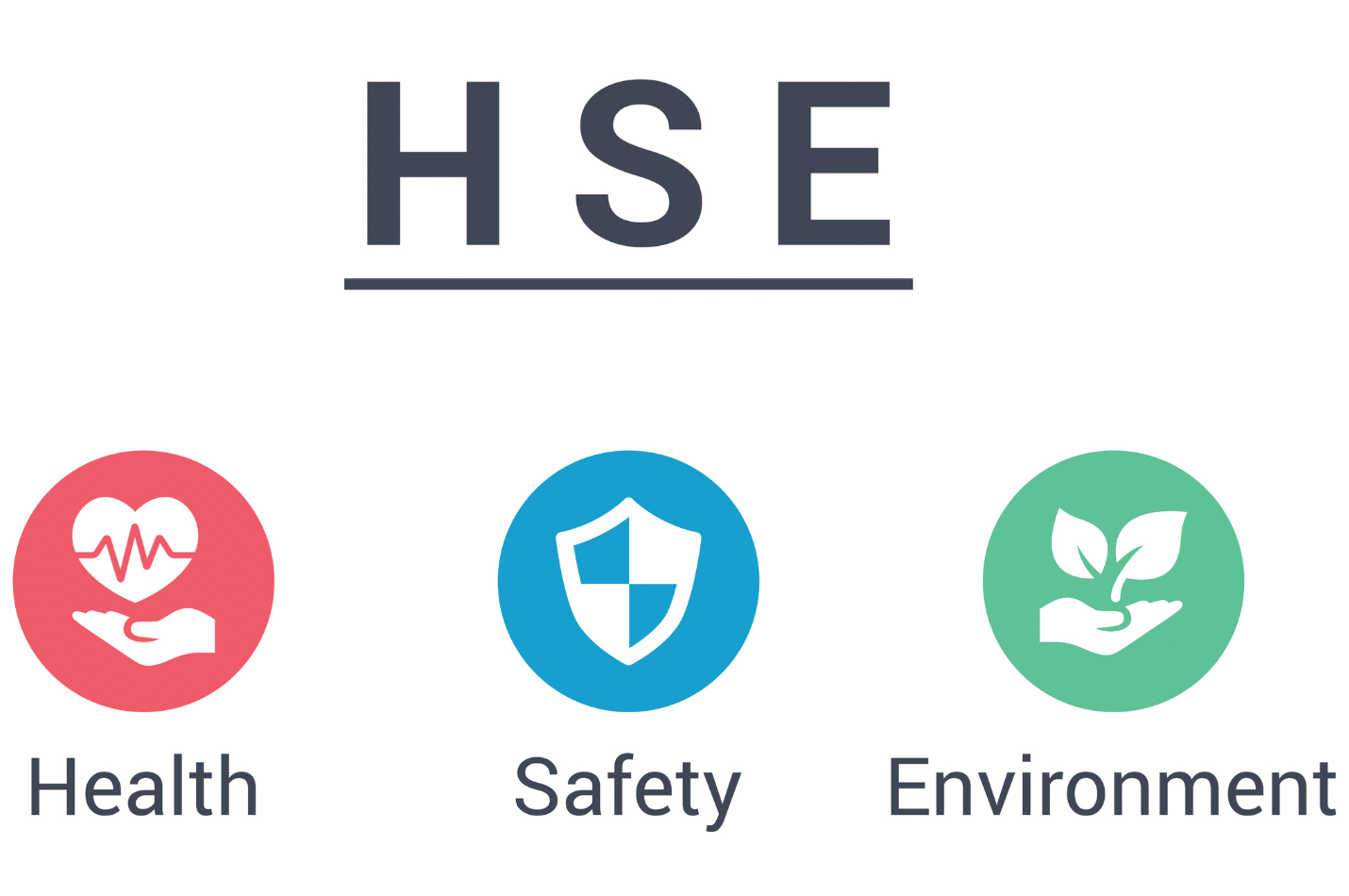 Blog Archives - Safety Management Group