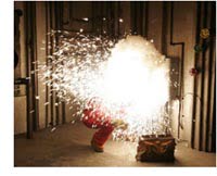 Using NFPA 70E to Guide Your Electrical Safety Program | SMG
