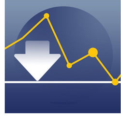 Safety's Impact on the Bottom Line