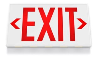 3 Elements of an Effective ILSM Program