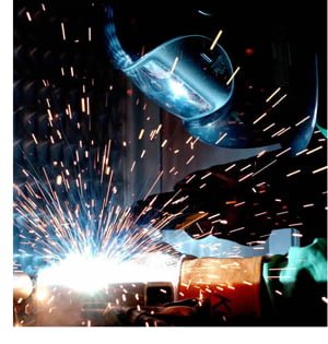 How to Control Spark-Producing Activities in Hot Work Safety