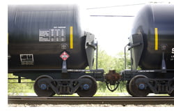 How to Get On The Right Track for Railcar Safety