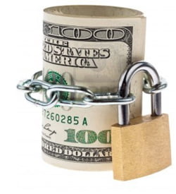 How to Identify and Demonstrate the Value of Safety