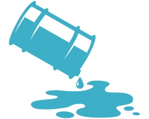 4 Steps to Do Following a Spill Response