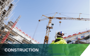 Worksite EHS | Safety Management Group | SMG