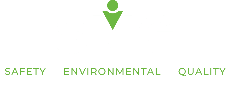 SMG- Safety Consulting, Safety Training and EHS solutions