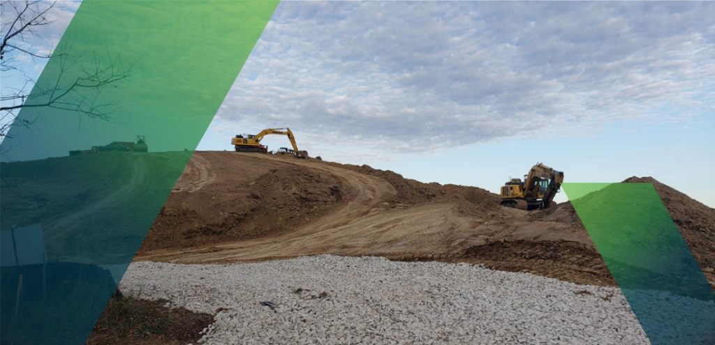 Environmental EHS Programs| Safety Management Group | SMG