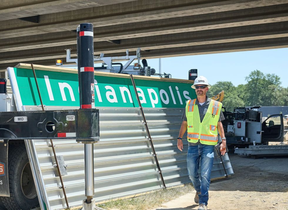 EHS Solutions | Safety Management Group | SMG