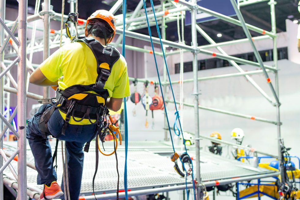 EHS Solutions | Safety Management Group | SMG