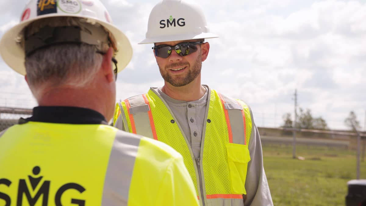 Vero-Promotion – SMG