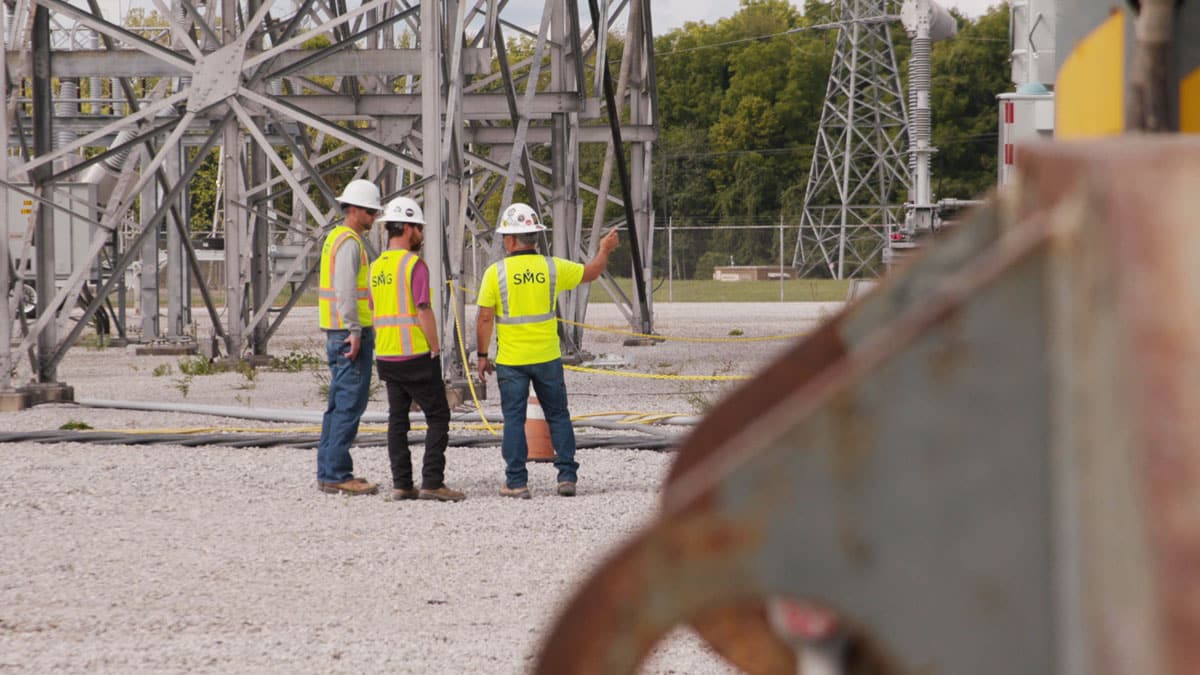 Vero-Promotion – SMG