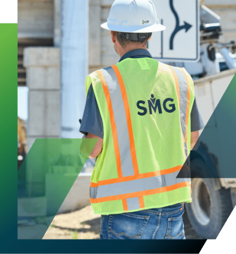 ProSolutions – SMG