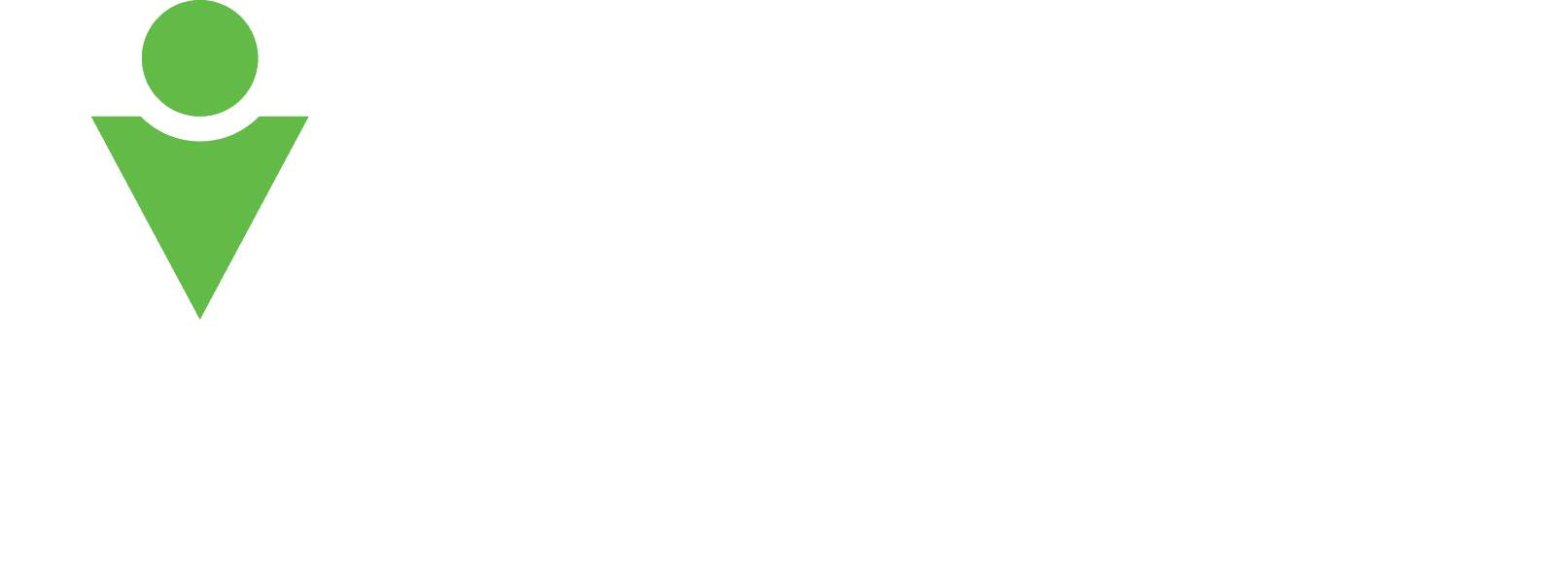 Vero-Promotion – SMG