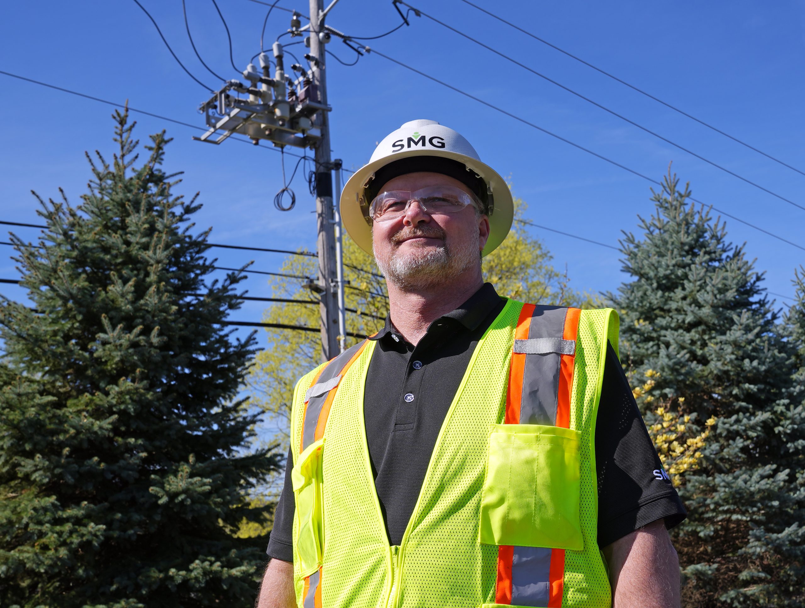 Blog | Safety Management Group | SMG