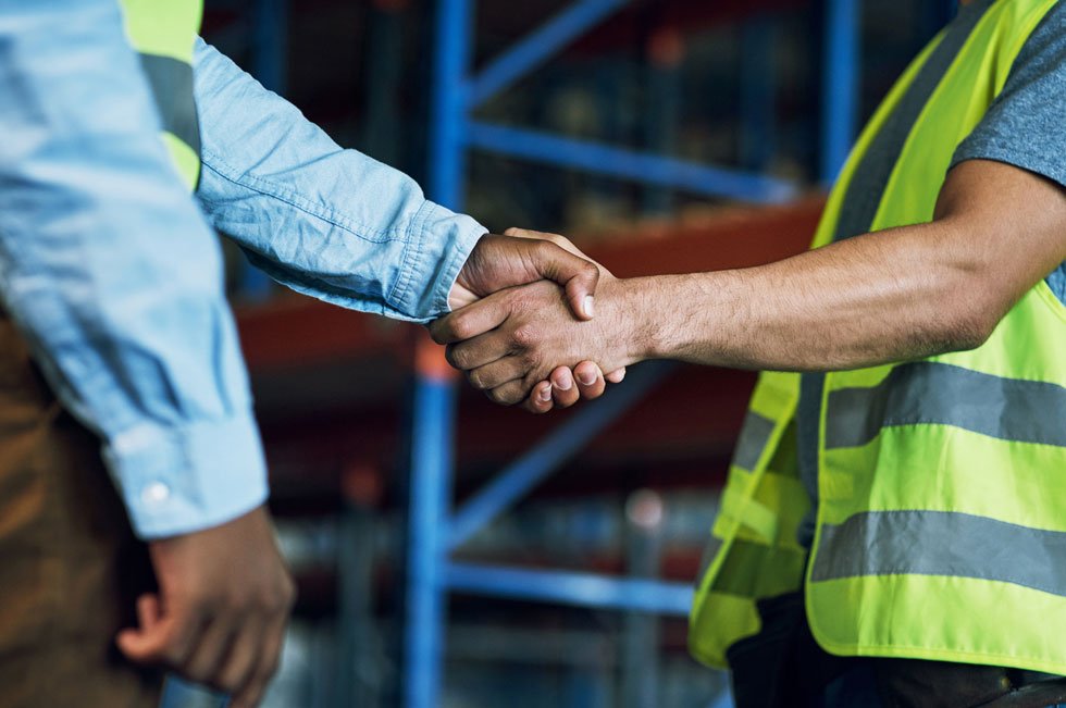 How to De-escalate Work Place Disputes