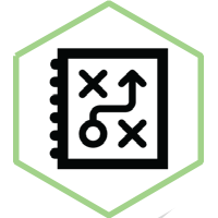 Best-in-Class Utility Safety: SMG Reduced Contractor’s TRIR by 64% | SMG