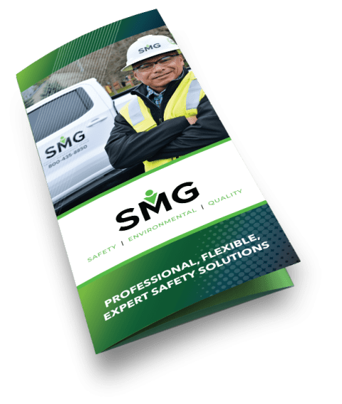 About – SMG
