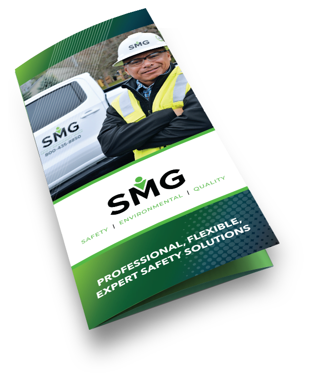 About – SMG