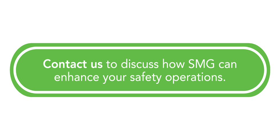 About | Safety Management Group | SMG