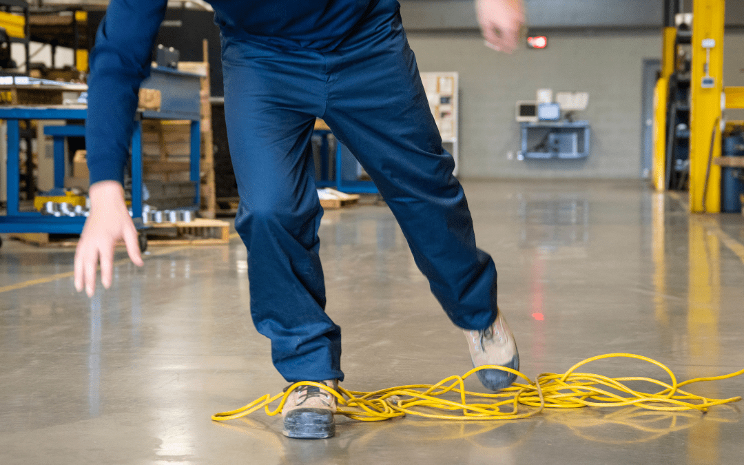 Embracing Near Misses as Valuable Learning Opportunities in ...