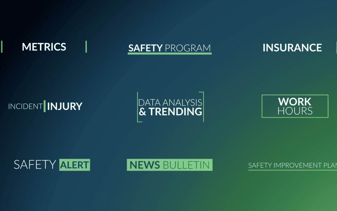VERO: Simplifying Contractor Pre-qualification and Safety VERO: Simplifying Contractor Pre-qualification and Safety