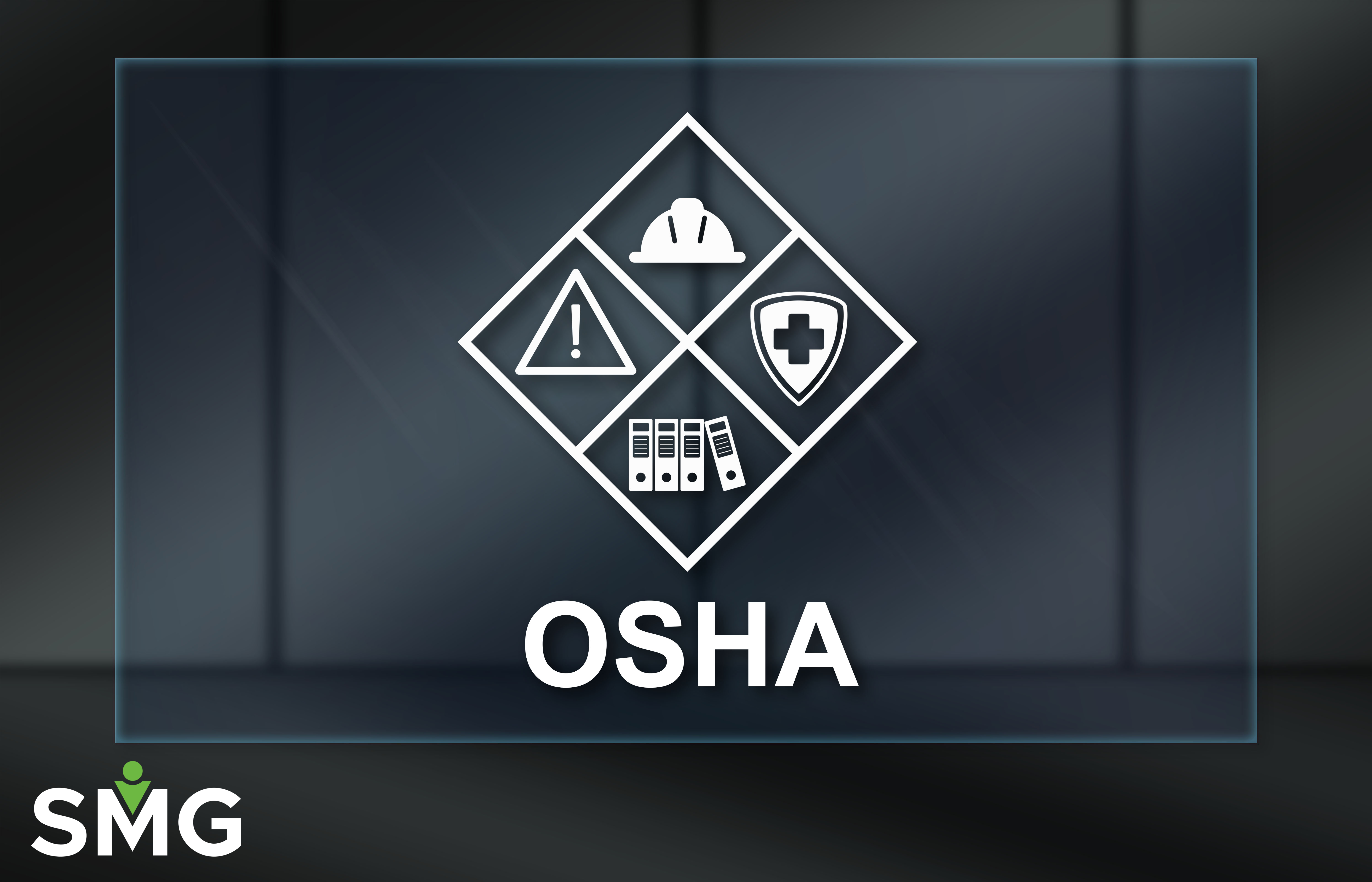 What Is OSHA Compliance & 8 Tips to Get Started