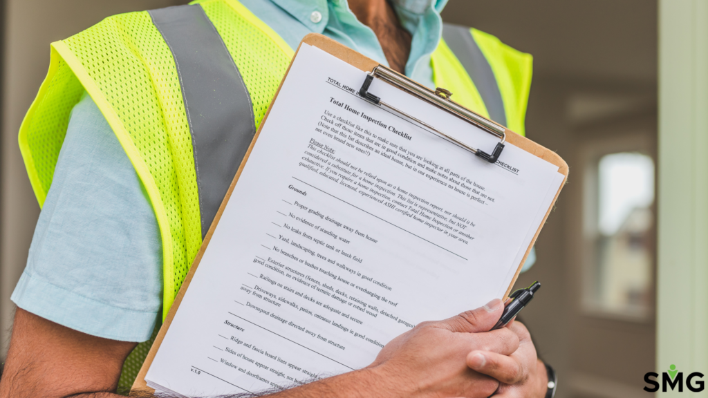Top 10 Most Common Safety Violations | OSHA Violation Fines